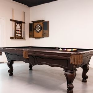 WILDWOOD NATURIST’S RESORT - Updated October 2025 - 241 Private Road ...