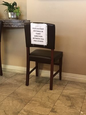 MEDIZEN ADVANCED IMAGING - Updated September 2025 - 23 Photos & 109 ...