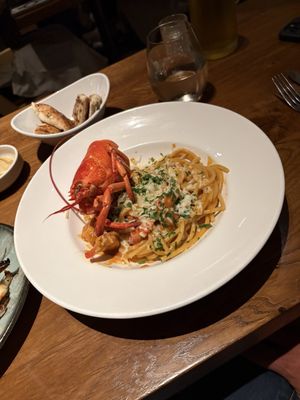 BALOS ESTIATORIO - Updated September 2025 - 1019 Photos & 327 Reviews ...