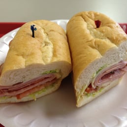 SULLY CAFE - 47 Photos & 73 Reviews - 14240 Sullyfield Cir, Chantilly ...