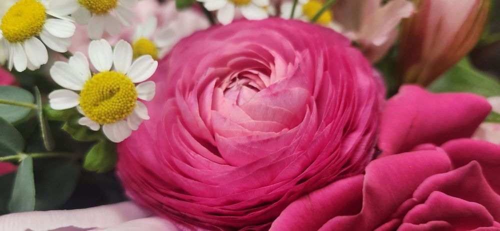 KIKO’S FLOWER & GIFTS - Updated January 2026 - 40 Photos & 69 Reviews ...