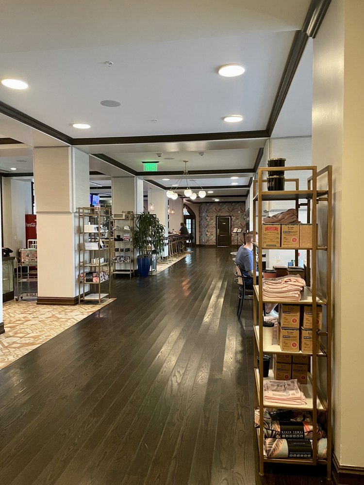 HI-FI ROOFTOP BAR - 121 Photos & 71 Reviews - 453 Edgewater Dr, Dunedin ...