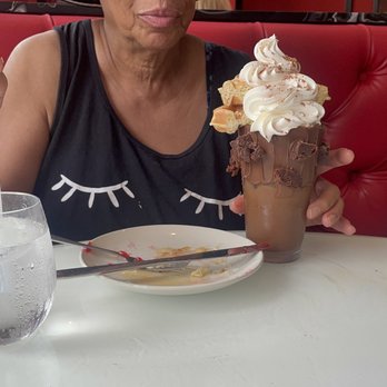 SUGAR FACTORY - ATLANTIC CITY - Updated June 2024 - 1925 Photos & 576 ...