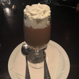 LA BREZZA RESTAURANT & CAFE - Updated December 2025 - 50 Photos & 61 ...