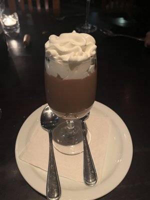 LA BREZZA RESTAURANT & CAFE - Updated December 2025 - 50 Photos & 61 ...