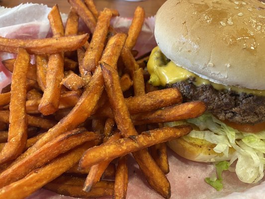 ST. PAUL CAFE - 21 Photos & 40 Reviews - 1707 San Jacinto St, Dallas ...