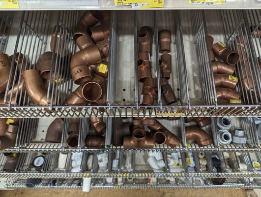 SOKO HARDWARE - Updated December 2025 - 145 Photos & 167 Reviews - 1698 ...