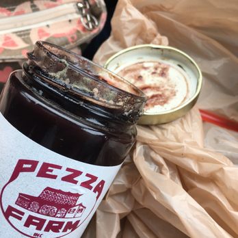 PEZZA FARM AND GARDEN CENTER - Updated October 2025 - 64 Photos & 18 ...