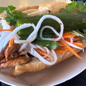 BOBA BURGER - Updated July 2024 - 924 Photos & 828 Reviews - 8530 ...