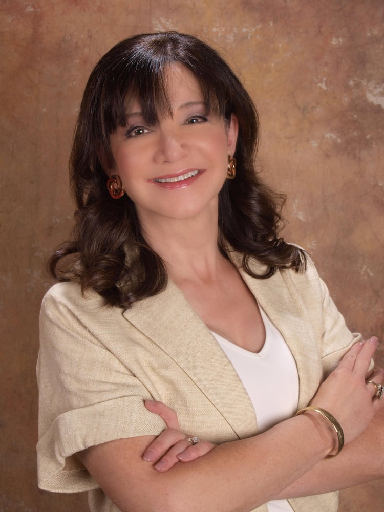 SUSAN ELEFF | THE ELEFF LAW GROUP - Updated May 2026 - 29 Reviews ...