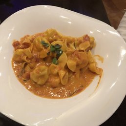 SETTE MEZZO RISTORANTE - Updated October 2025 - 332 Photos & 272 ...