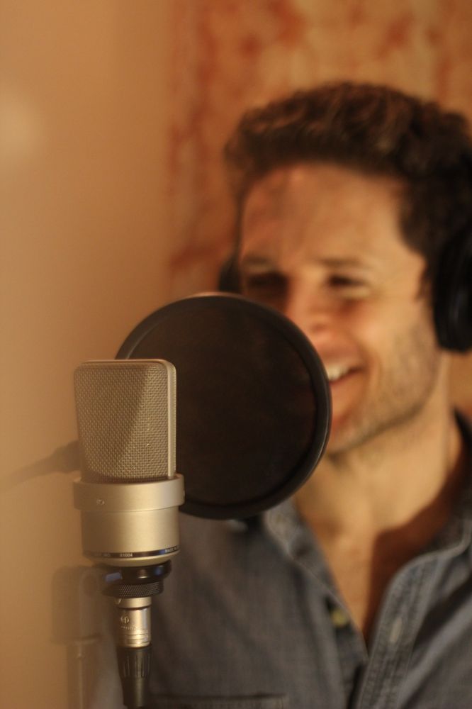 SOUNDRIDE STUDIO - Updated April 2024 - 13 Photos - 727 N Edinburgh Ave ...