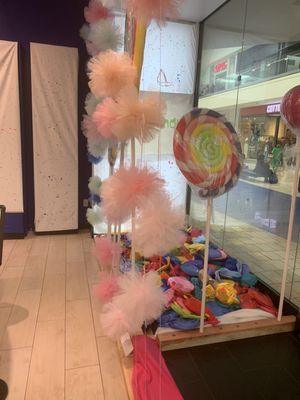 MY FAV CANDY - Updated June 2024 - 15 Photos - 1110 Plaza Bonita Rd ...