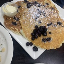 SCRAMBLERS CAFE - Updated October 2025 - 2089 Photos & 1705 Reviews ...