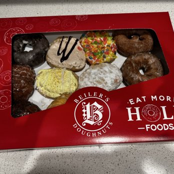 BEILER’S BAKERY - Updated January 2025 - 2231 Photos & 1591 Reviews ...