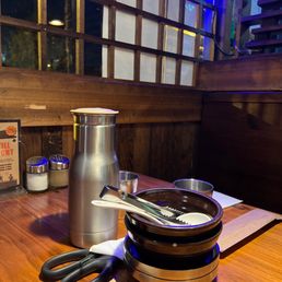 JIN COOK - Updated December 2025 - 2506 Photos & 1298 Reviews - 8890 ...