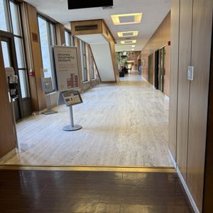 NOVI PUBLIC LIBRARY - Updated October 2025 - 43 Photos & 24 Reviews ...