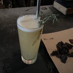 THIRD RAIL - Updated April 2026 - 389 Photos & 254 Reviews - 628 20th ...