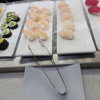 WOOCHI SUPER BUFFET - Updated January 2026 - 131 Photos & 254 Reviews ...