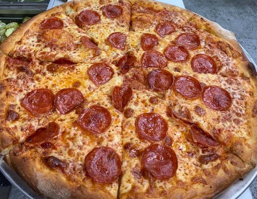 MAYFIELD GRILL - Updated July 2024 - 28 Photos & 21 Reviews - 8 School ...