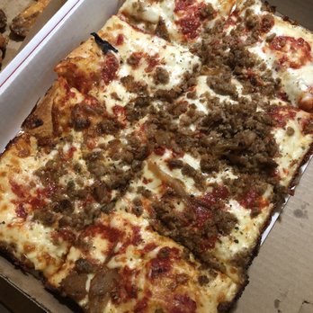 FLY BYE - Updated November 2024 - 133 Photos & 111 Reviews - 3912 E ...