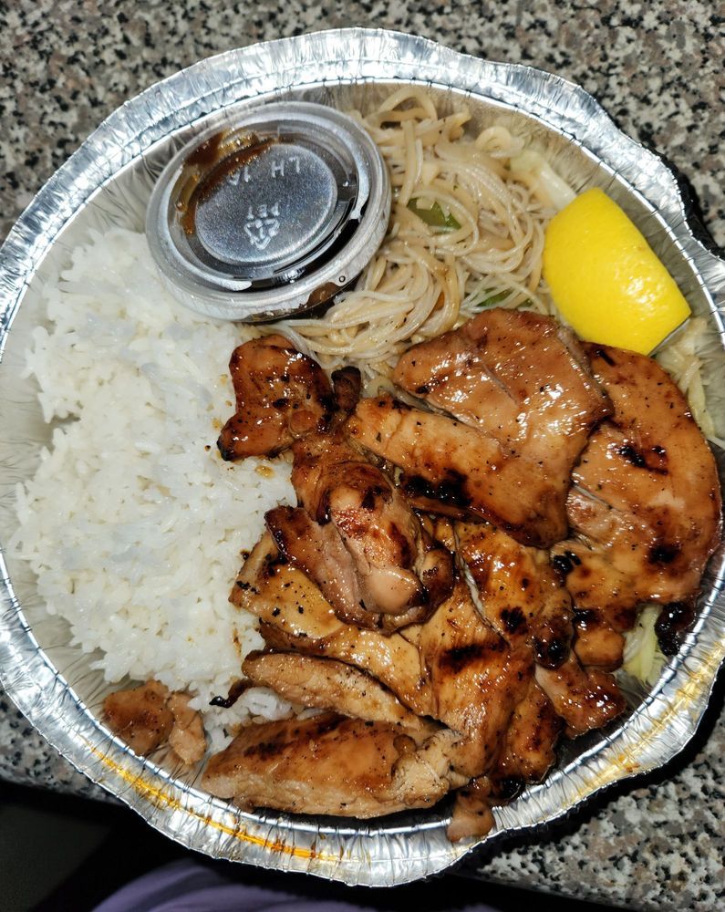 SMOKIN’ SAMMICH - Updated November 2024 - 133 Photos & 72 Reviews ...