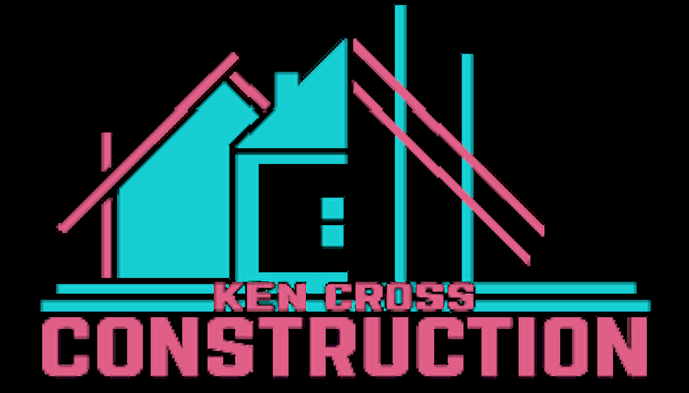 KEN CROSS CONSTRUCTION - Updated December 2025 - 6556 Freedom Blvd ...