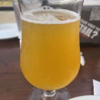 FREETAIL BREWING - Updated October 2025 - 573 Photos & 563 Reviews ...