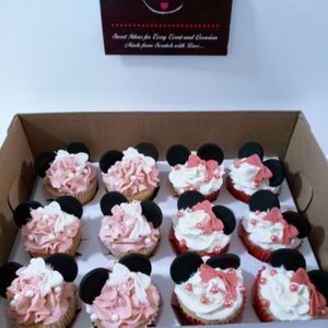 CAKES BY JEFF THE CHEF - 502 Photos & 57 Reviews - Desserts ...