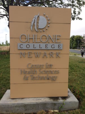 OHLONE COLLEGE NEWARK CENTER - Updated October 2025 - 52 Photos & 30 ...
