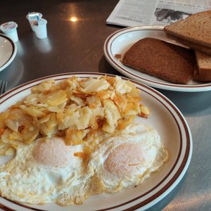 HICKORY RIDGE RESTAURANT - Updated December 2025 - 96 Photos & 126 ...