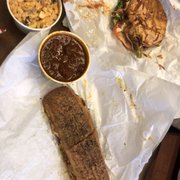 THE MEATING PLACE CAFE - 425 Photos & 446 Reviews - 6495 NW Cornelius ...