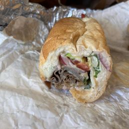 FRIGO FOODS - Updated October 2025 - 321 Photos & 194 Reviews - 90 ...