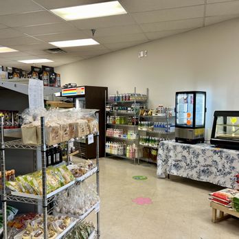 COCO SAKULA JAPANESE GROCERY STORE - Updated October 2025 - 52 Photos ...