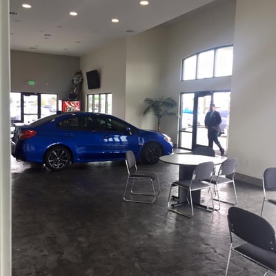 MILLENNIUM AUTO SALES - Updated May 2026 - 25 Photos & 27 Reviews ...