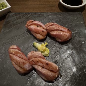 EIGHT SUSHI LOUNGE - Updated November 2024 - 3465 Photos & 1465 Reviews ...