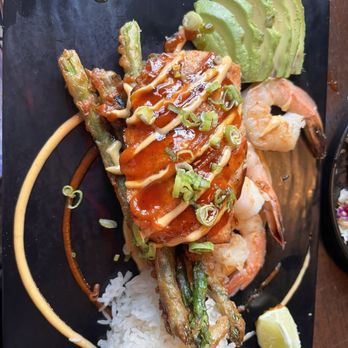 THE REEF - Updated January 2026 - 313 Photos & 403 Reviews - 105 S 6th ...