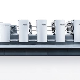 Alphagraphics Reviews | Read Customer Service Reviews of alphagraphics.com