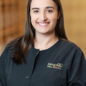 ERIC GEORGE, DMD & ASSOCIATES - Updated July 2025 - 19 Photos & 54 ...