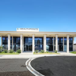 HEALTHPOINTE - 26 Photos & 95 Reviews - 1717 E Lincoln Ave, Anaheim ...