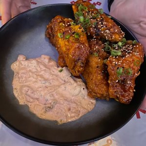 SHORE LEAVE - 253 Photos & 167 Reviews - 11 William E Mullins Way ...