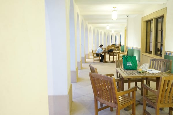 CALABASAS LIBRARY - Updated November 2025 - 15 Photos & 79 Reviews ...