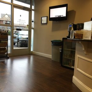 PREMIER RADIOLOGY - Updated December 2025 - 19 Reviews - 1840 Medical ...