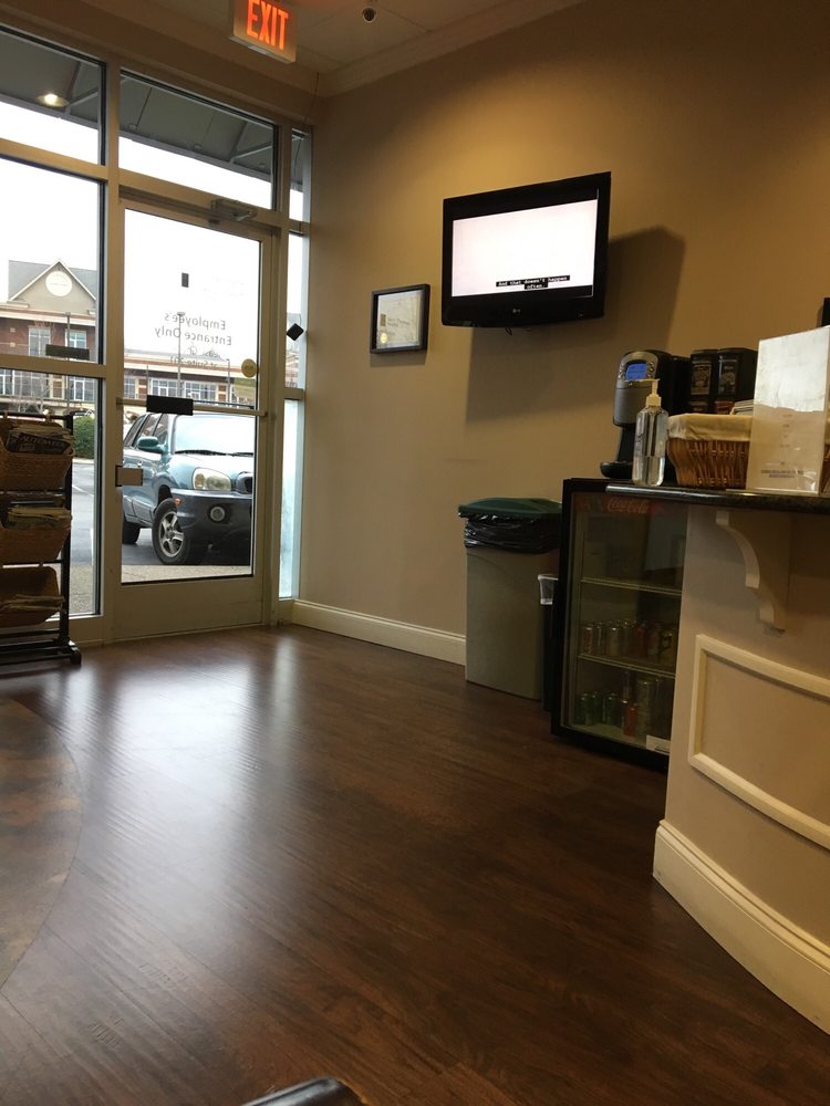 PREMIER RADIOLOGY - Updated January 2026 - 46 Reviews - 3310 Aspen ...