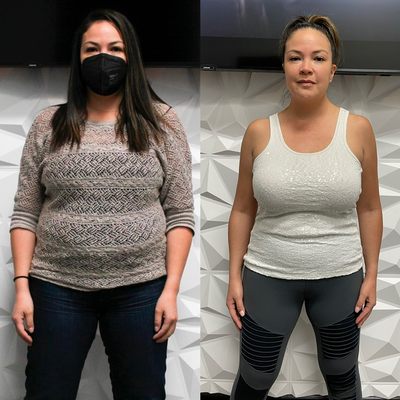 VANEITY MEDICAL WEIGHT LOSS - 847 Photos & 419 Reviews - 1217 Buena ...