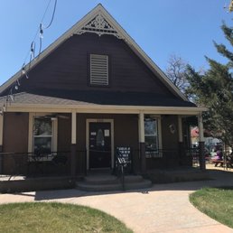 THE SLANTED PORCH - Updated April 2025 - 170 Photos & 336 Reviews - 310 ...