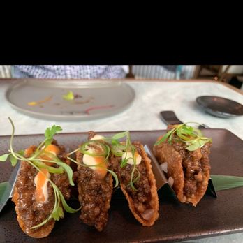 AKIRA BACK - Updated October 2025 - 550 Photos & 201 Reviews - 233 NE ...