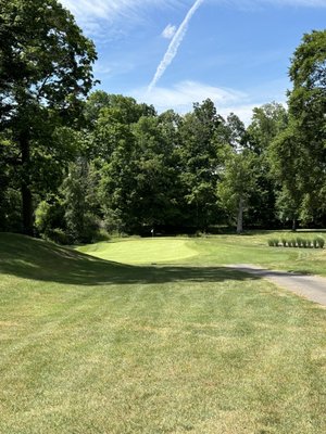 TANNENHAUF GOLF CLUB - Updated September 2025 - 10 Photos - 11411 ...