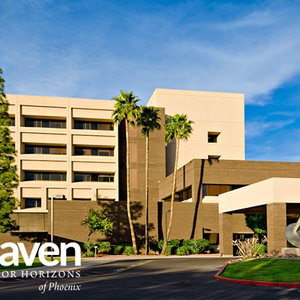 THE URGENT PSYCHIATRIC CENTER, UPC - Updated January 2025 - 22 Reviews ...