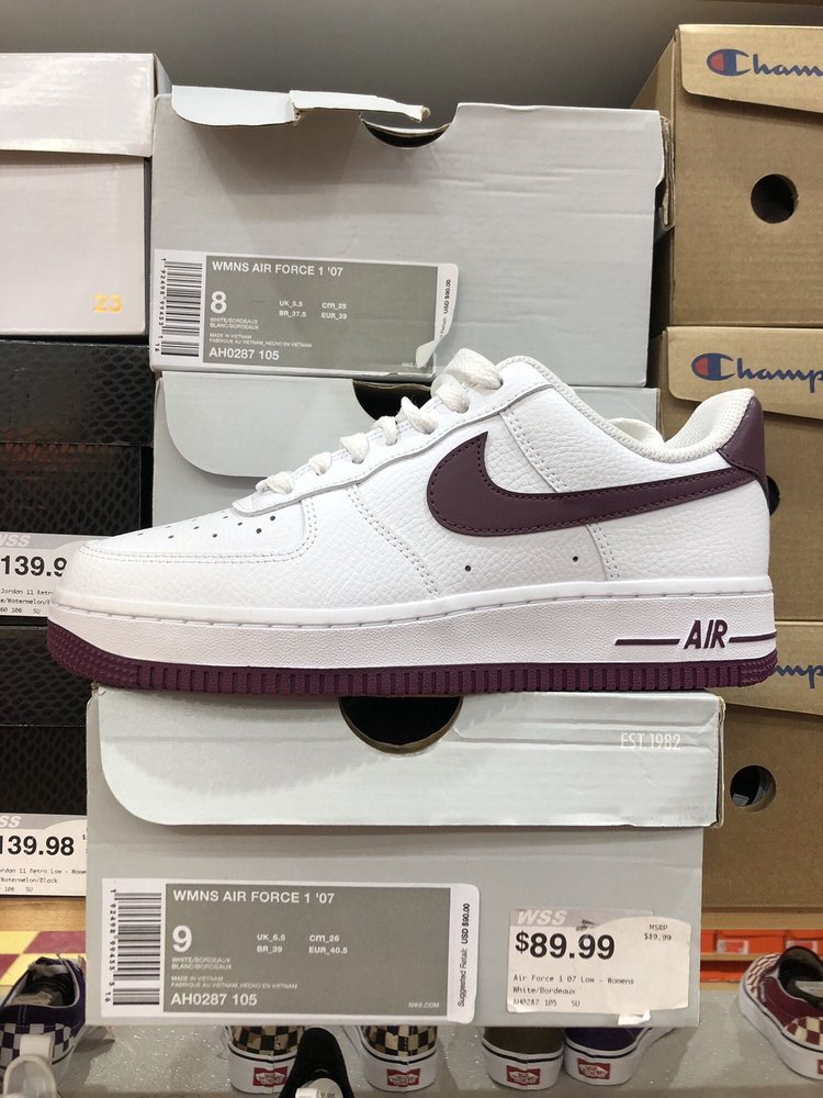 WSS - 26 Photos & 77 Reviews - 7111 Vineland Ave, North Hollywood ...